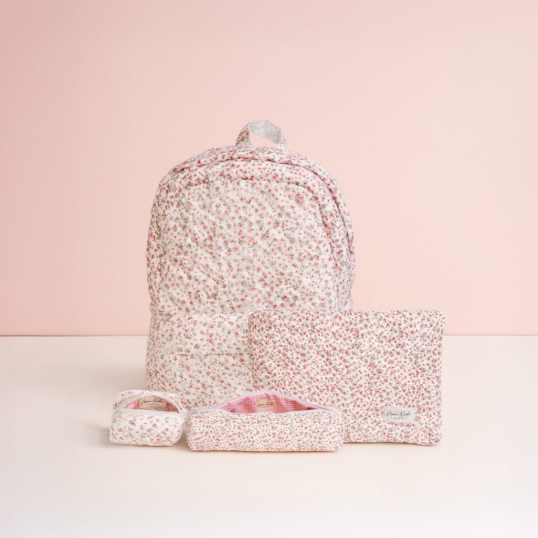 The Smart Girl Bundle