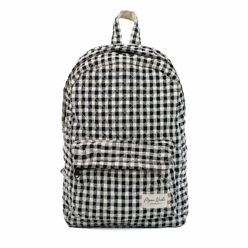 Classic - Backpack - Moon Nude